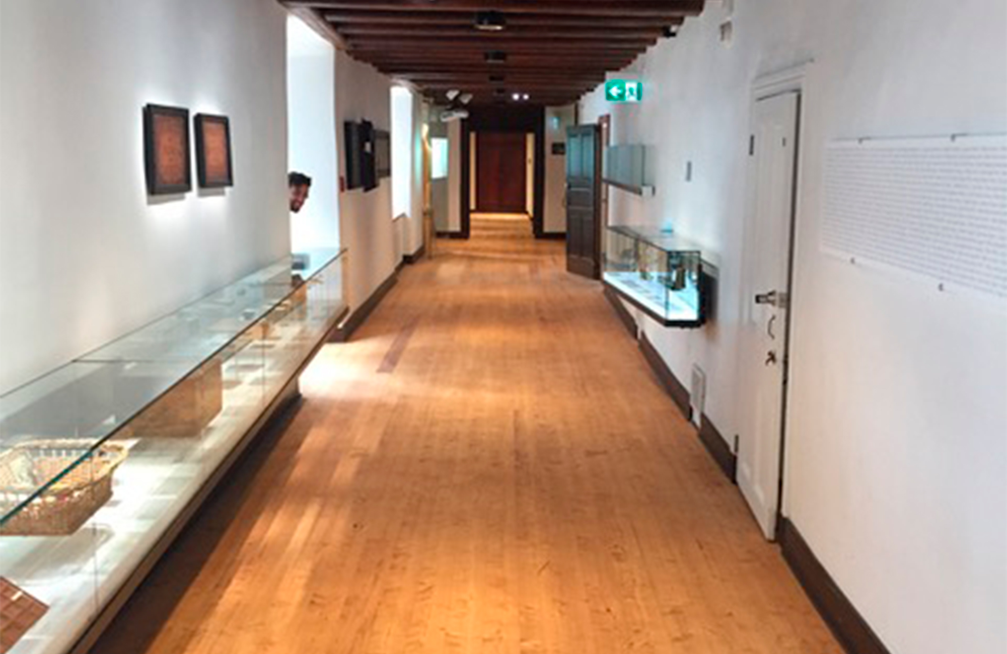 Projets – Proscenium Studio