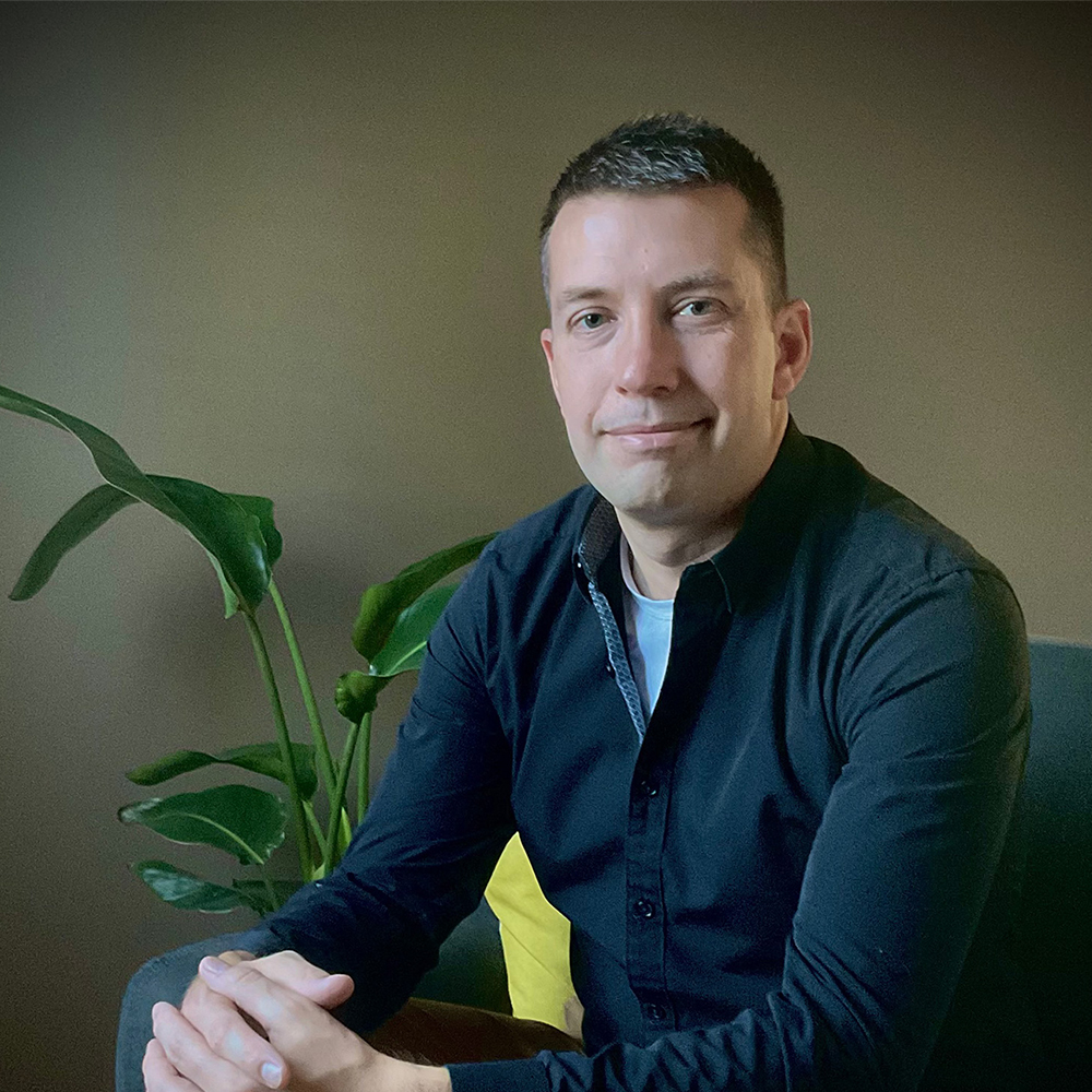 Notre équipe – Proscenium Studio