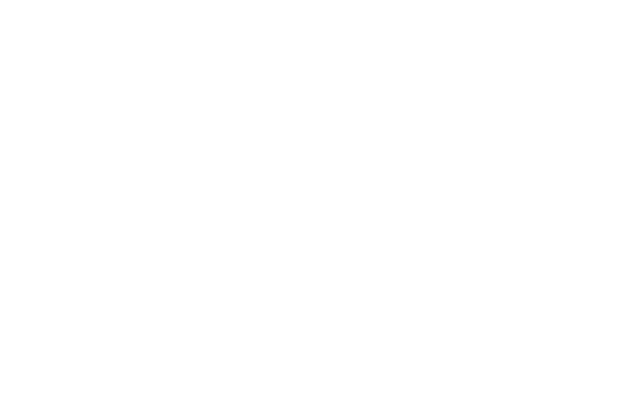 Proscenium Studio